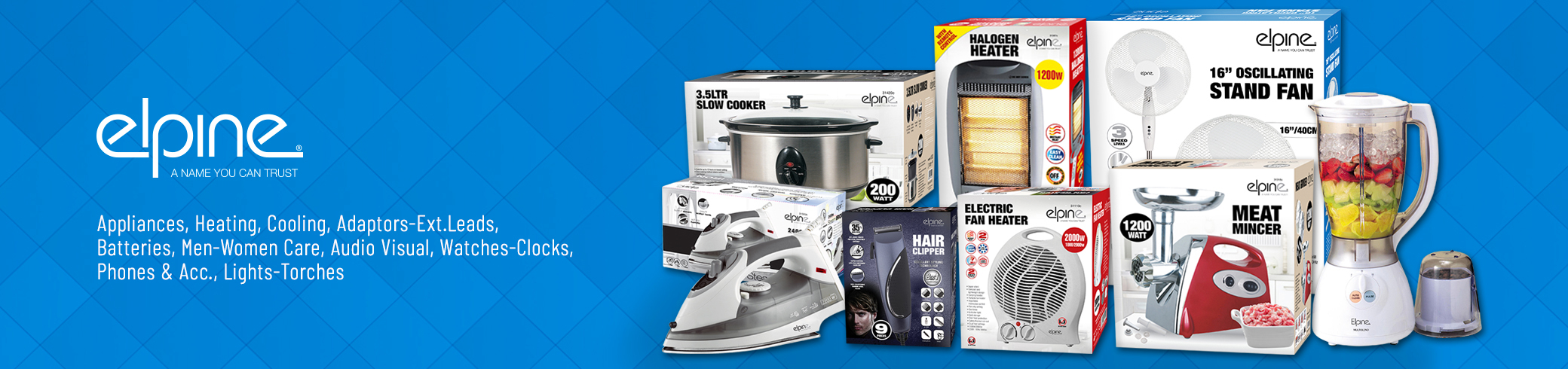 Home | NT International PLC