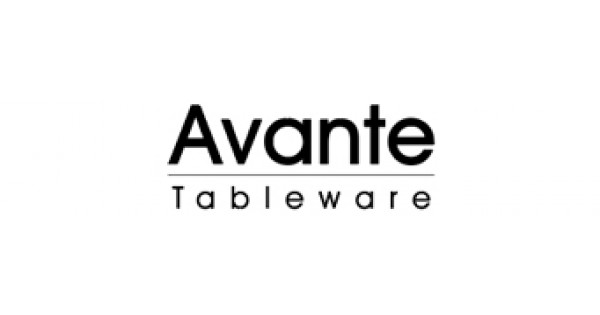 Avante