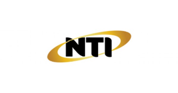 NTI