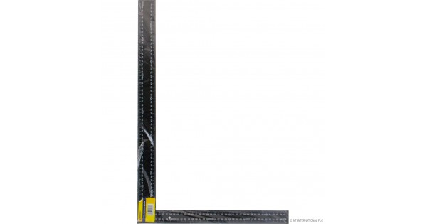 Roofing Square 400 x 600mm