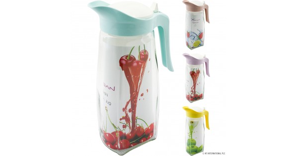Swan Jug 1.5L