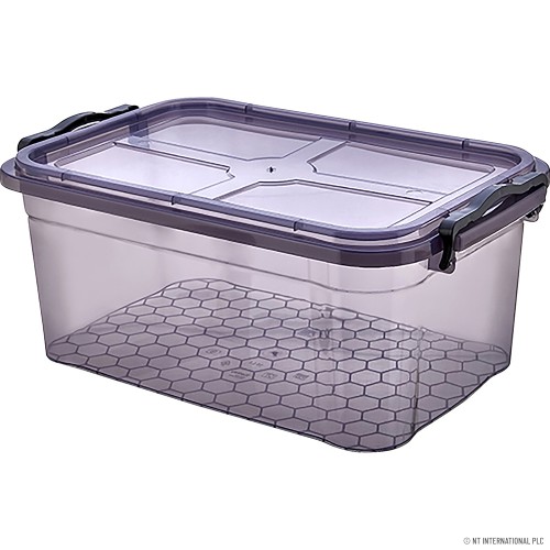 Home | NT International PLC